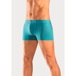 H.I.S. H.i.s Boxer shorts 'HIS Boxer' male Blue size 3