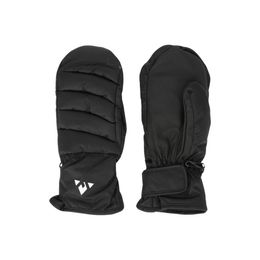 WHISTLER Handschuhe 'Xander' Herren Gr&ouml;&szlig;e XXXL schwarz