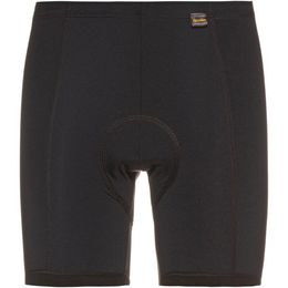 Gonso Sportunterhose 'Sitivo' Damen Gr&ouml;&szlig;e XXL schwarz