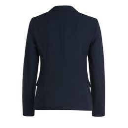 BETTY & CO Betty & Co Blazer Damen Gr&ouml;&szlig;e 42 marine