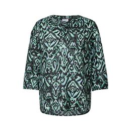 Cecil Blouse female Green size M