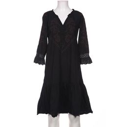 Odd Molly Kleid Damen Größe XS Second Hand marine