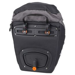 Vaude Sportrucksack 'OnTour Front' Damen Gr&ouml;&szlig;e One Size grau / schwarz