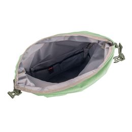 Vaude Sportrucksack 'CityGo II' Damen Gr&ouml;&szlig;e One Size mint
