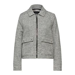 Street One Blazer female Grey size 34