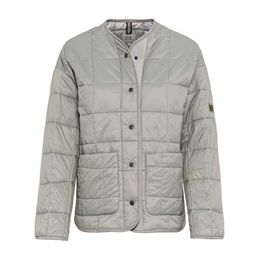 Camel Active Jacke Damen Größe XS khaki