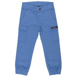 Villervalla Hose Jungen Gr&ouml;&szlig;e 98 royalblau