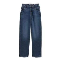 Tom Tailor Jeans 'Madina' Damen Gr&ouml;&szlig;e 26 dunkelblau