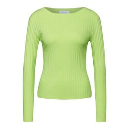 Street One Studio Sweater female Green size 34