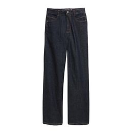 Tom Tailor Jeans 'Madina' Damen Gr&ouml;&szlig;e 33 dunkelblau