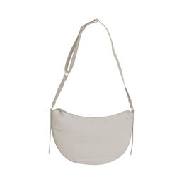 Smith & Soul Smith&soul Pouch female White size One Size