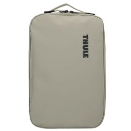 Thule Kleidersack 'Chasm' Damen Gr&ouml;&szlig;e One Size beige / schwarz