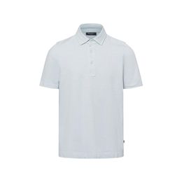 Maerz Muenchen Poloshirt Herren Gr&ouml;&szlig;e M/L mint