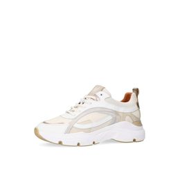 Manfield Sneakers female White size 40