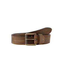 Paddock's Paddocks Belt male Brown size 95