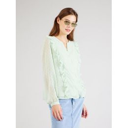 Only Bluse 'JOSEPHINE' Damen Gr&ouml;&szlig;e M mint