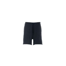 ER Elias Rumelis Elias Rumelis Pants 'Antonios' male Black size S