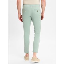 Selected Hose ' SLH175-Slim ' Herren Gr&ouml;&szlig;e 34 mint