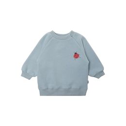 Liliput Sweatshirt boy Blue size 86/92