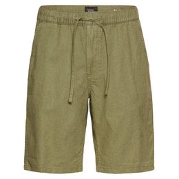 Camel Active Pants male Green size 30