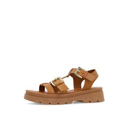 Sacha London Sacha Sandals female Brown size 38
