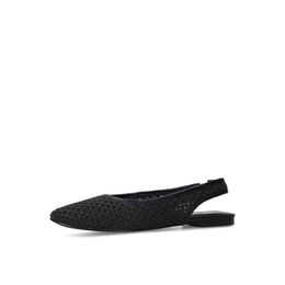Sacha London Sacha Ballet Flats female Black size 40