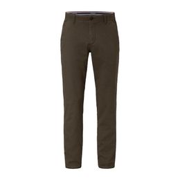Redpoint Chino Pants male Green size 40