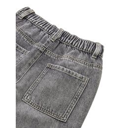 Tom Tailor Jeans Jungen Gr&ouml;&szlig;e 98 grey denim