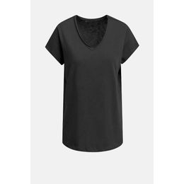 Smith & Soul Smith&soul Shirt female Black size S