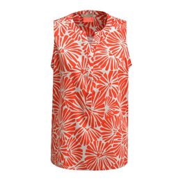 Smith & Soul Smith&soul Blouse female Orange size L