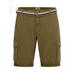 Blend Cargo Pants 'Brian' male Green size S