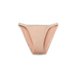 Intimissimi Panty female Beige size S