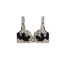 Intimissimi BH Damen Größe 80 beige / schwarz