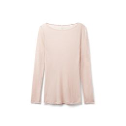 Intimissimi Shirt Damen Gr&ouml;&szlig;e L pastellpink