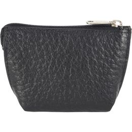 Voi Key Ring 'Sina' male Black size One Size