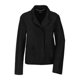 Madeleine Mode Madeleine Blazer female Black size 36