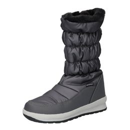 CMP Boots 'Holse' Damen Größe 40 dunkelgrau Winterschuhe