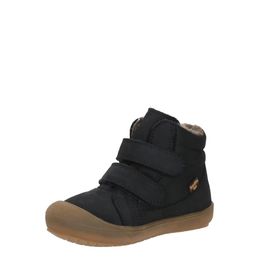 froddo First-Step Shoes 'Ollie' kids Blue size 23