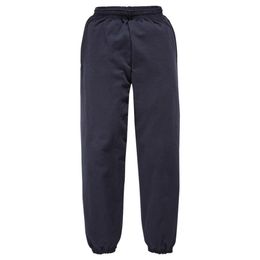 Fruit of the Loom Pants male Blue size L