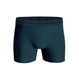 Bj&ouml;rn Borg Bj&ouml;rn Borg Boxershorts ' Cotton Stretch Boxer ' Herren Gr&ouml;&szlig;e S bunt