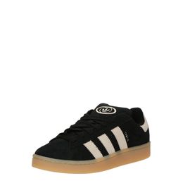 adidas originals Sneaker 'Campus 00s' Herren Gr&ouml;&szlig;e 49/49.5 schwarz / offwhite