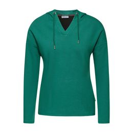Cecil Shirt female Green size M