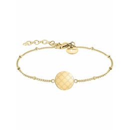 Tamaris Bracelet female Gold size 21