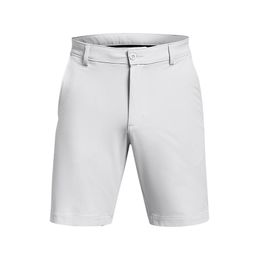 Under Armour Sporthose Herren Gr&ouml;&szlig;e M grau