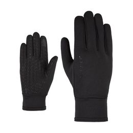 Ziener Handschuhe Jungen Größe XL/XXL schwarz