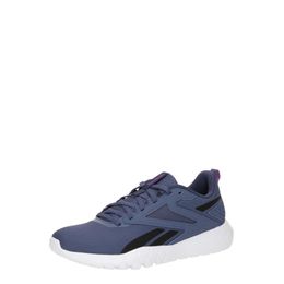 Reebok Sportschuh 'Flexagon Energy Tr 4' Damen Größe 40 lila / violettblau / schwarz