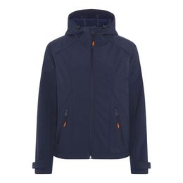 Gardena Funktionsjacke Damen Größe XXL dunkelblau