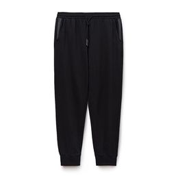 Iuman Intimissimi Uomo Pants male Black size S