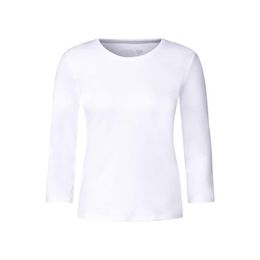 Cecil Shirt female White size L