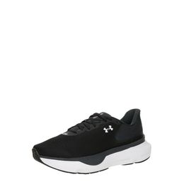 Under Armour Running Shoes 'Infinite Pro 2' male Black size 7,5